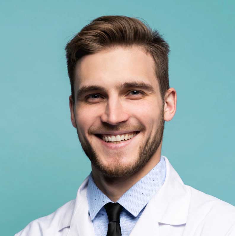 The Shapest Health Tourism – Health Coach